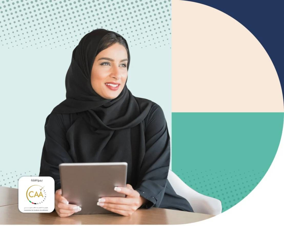 Enrol | HBMSU Landing Pages